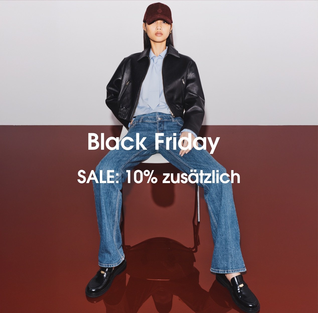 Kleider - Elegant & trendig | Maje