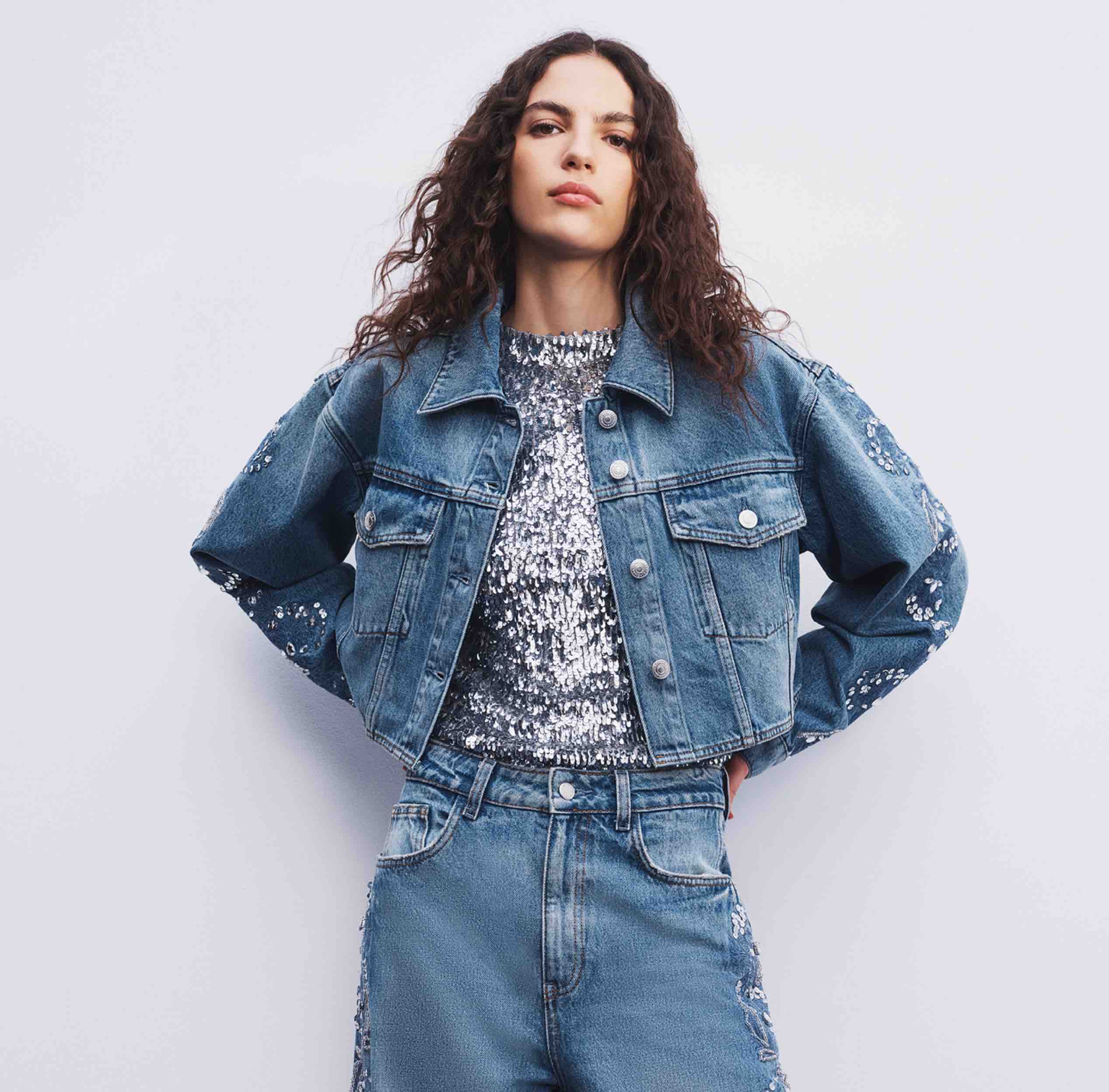 Offizielle Deutschland Maje-Website | Outlet: Bis zu 70% auf die Auswahl